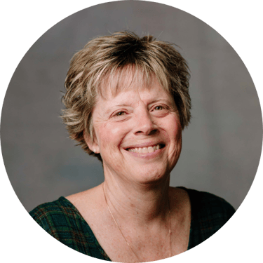 Our Team | Colson Center